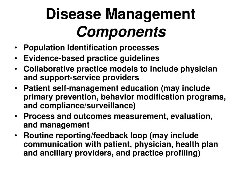 PPT - Marketing by Disease Type for Private Duty Home Care PowerPoint ...