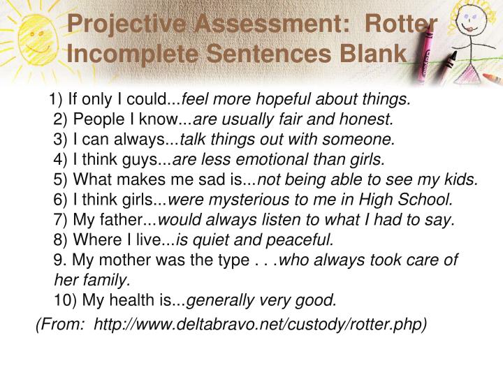 PPT - Personality Development PowerPoint Presentation - ID:281079