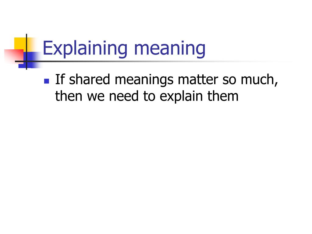 What is Replace? Explaining the meaning and basic steps! - Fin-Tech What is Replace? Explaining the meaning and basic steps! - Fin-Tech