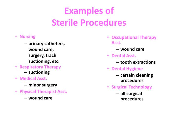 PPT - Health Skills I PowerPoint Presentation - ID:281227