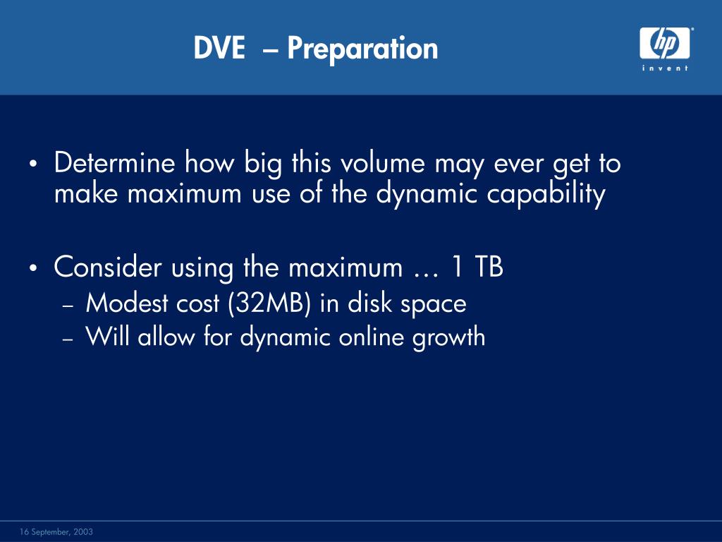 PPT - V7.3-2 New Features Host Based Volume Shadowing Dynamic Volume ... PPT - V7.3-2 New Features Host Based Volume Shadowing Dynamic Volume ...