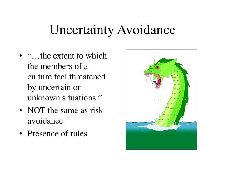 PPT - Hofstede Cultural Framework PowerPoint Presentation - ID:281337