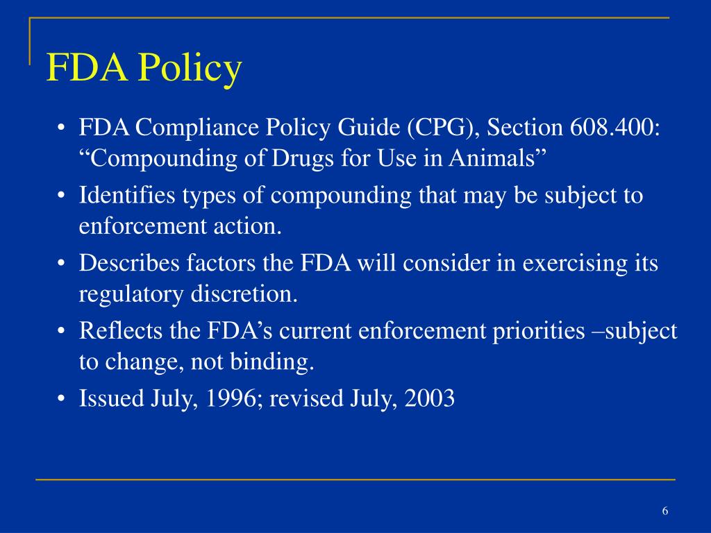 PPT - Neal Bataller , DVM Veterinary Medical Officer Division of ...