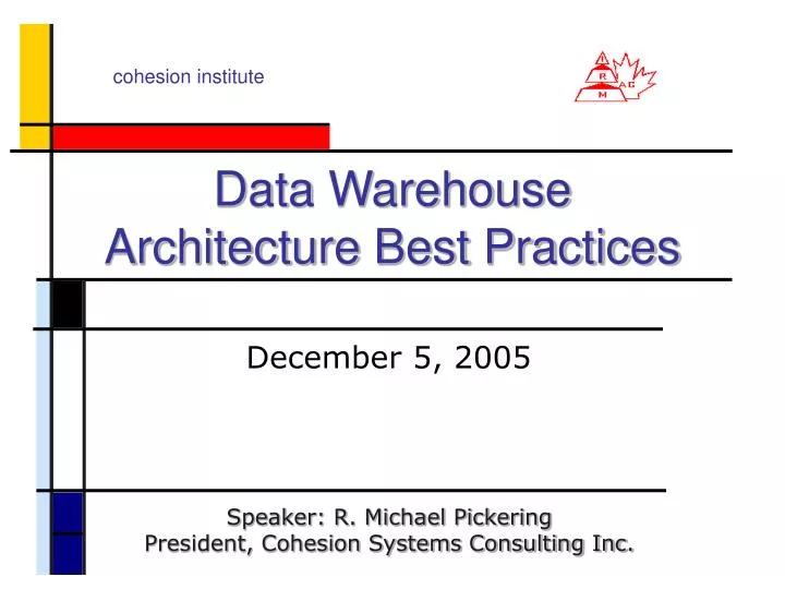 PPT - December 5, 2005 PowerPoint Presentation, free download - ID:281356