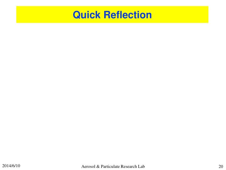 PPT - Electrostatic Precipitator (ESP) PowerPoint Presentation - ID:281392