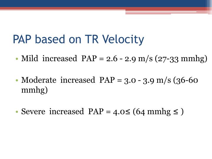 PPT - Tricuspid Valve Diseases PowerPoint Presentation - ID:281550