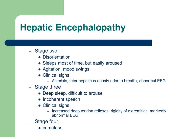 PPT - Liver Dysfunction and Pancreatitis PowerPoint Presentation - ID ...