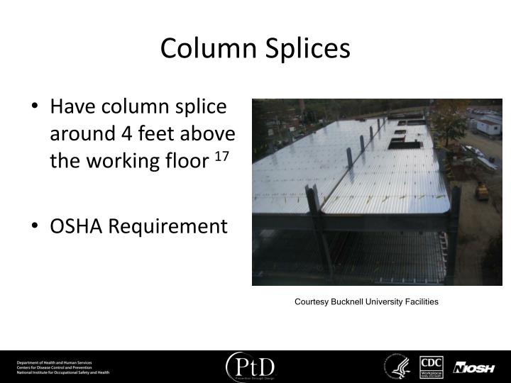 PPT - Structural Steel Design PowerPoint Presentation - ID:281888