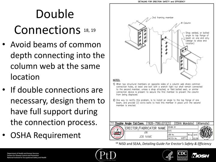 PPT - Structural Steel Design PowerPoint Presentation - ID:281888