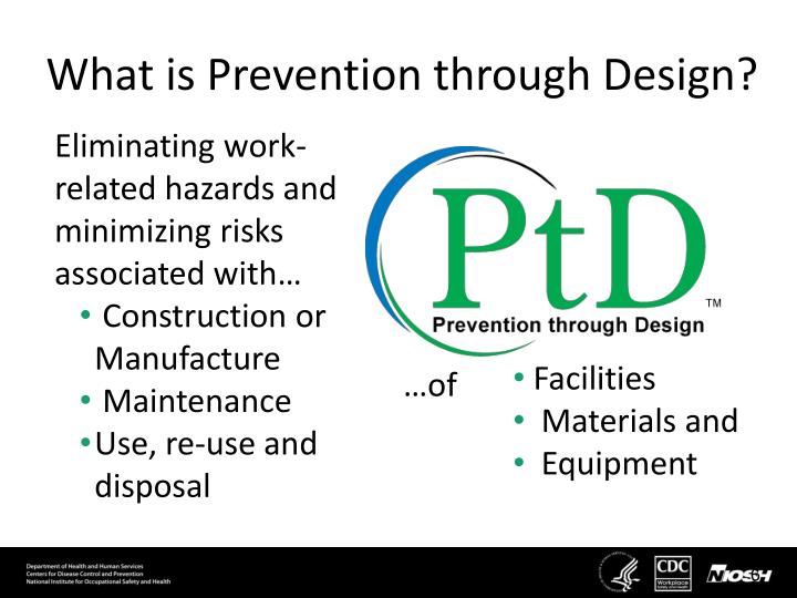 PPT - Structural Steel Design PowerPoint Presentation - ID:281888