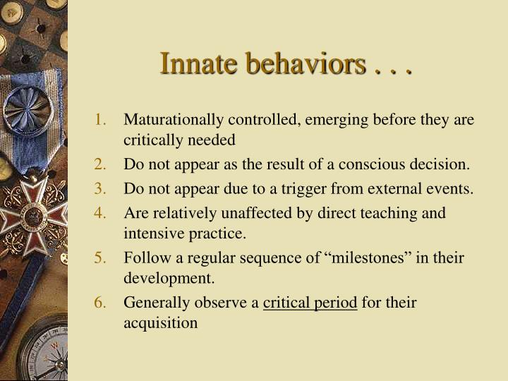 PPT - 1st Language Acquisition PowerPoint Presentation - ID:282171