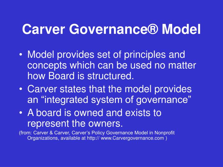PPT - Health Care, Community Health and Governance PowerPoint ...