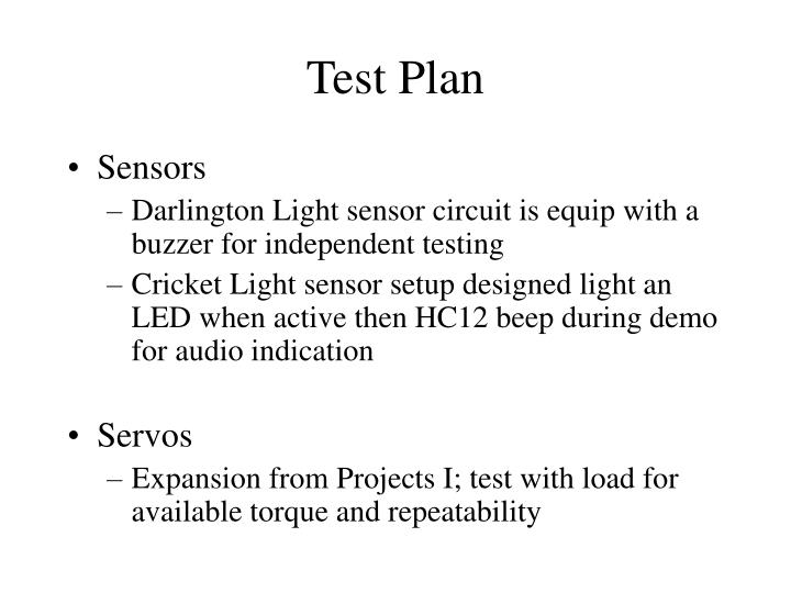 PPT - Adaptive Headlight System PowerPoint Presentation - ID:283578