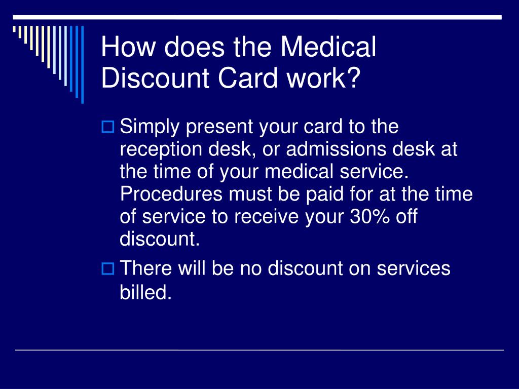 PPT - El Campo Memorial Hospital and Mid Coast Medical Clinic ...