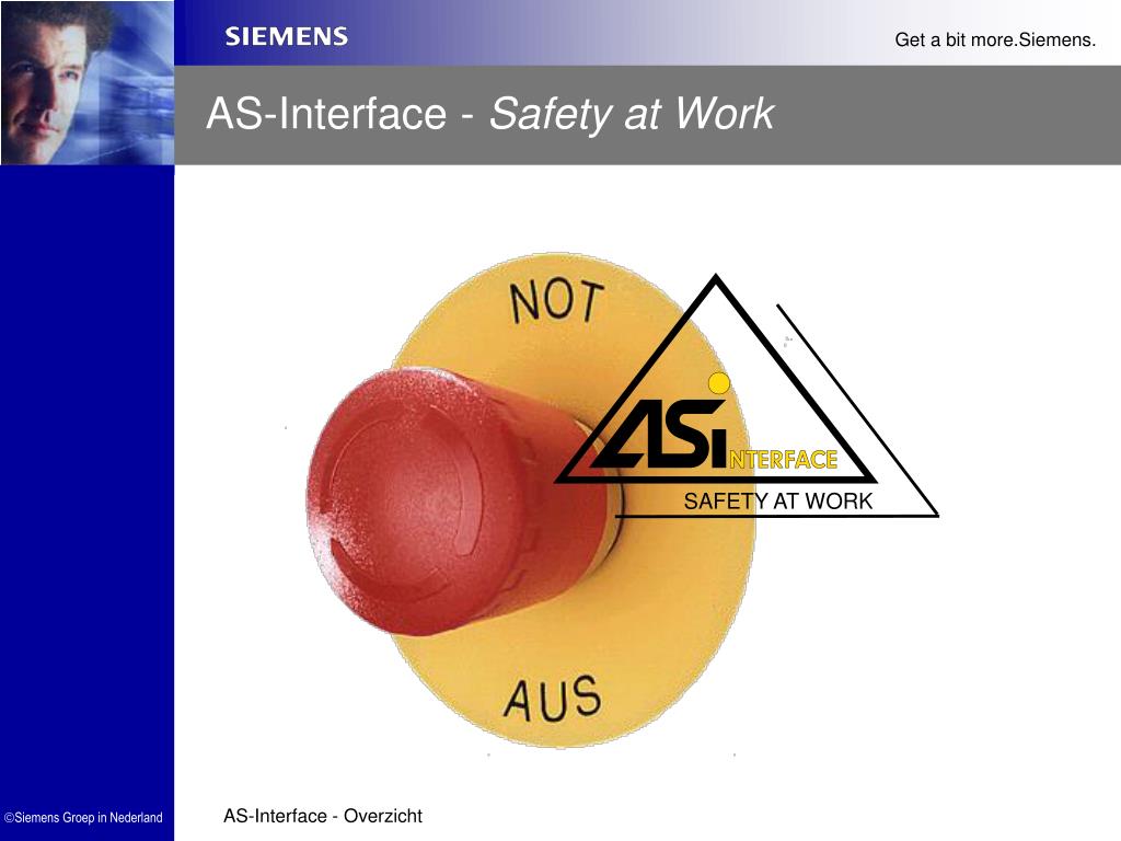 PPT - Eén in plaats van duizend kabels ! PowerPoint Presentation, free ...