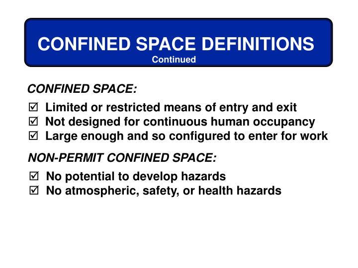 PPT - WELCOME PowerPoint Presentation - ID:284153