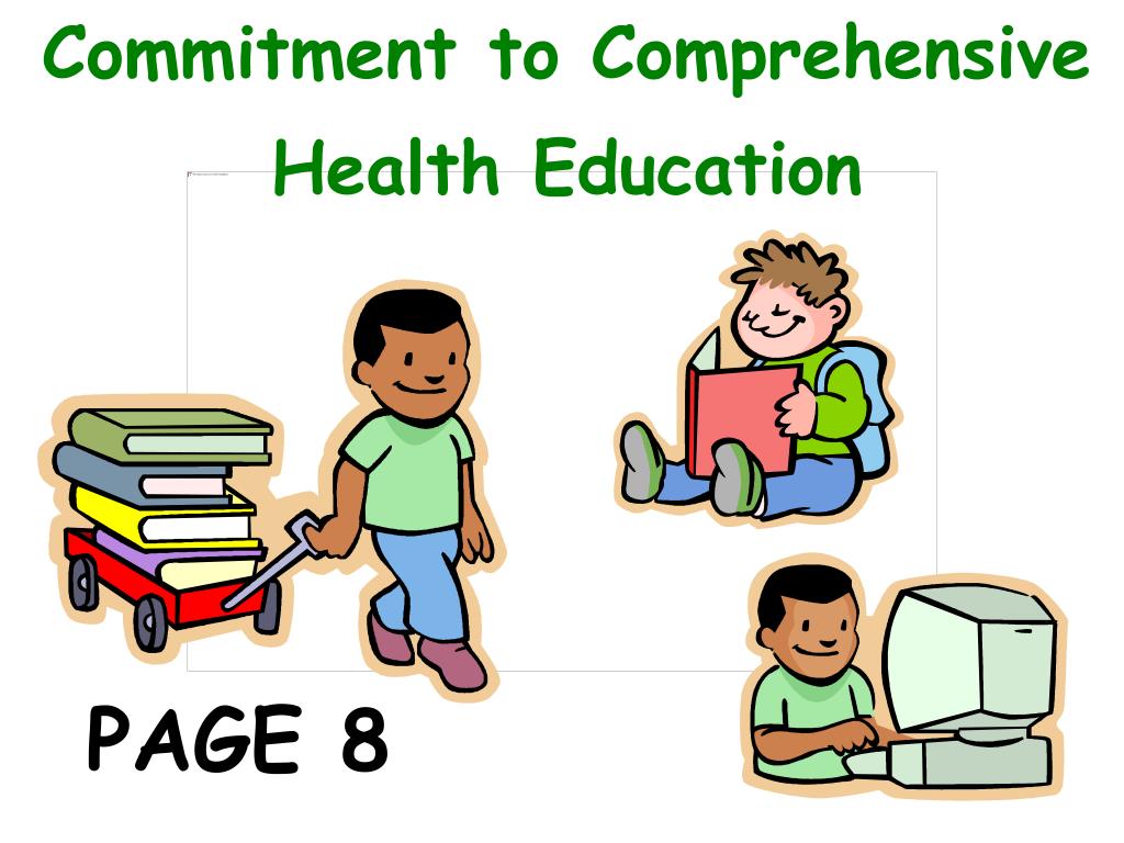 PPT - Eat Healthy + Play Hard = STUDENT SUCCESS PowerPoint Presentation ...