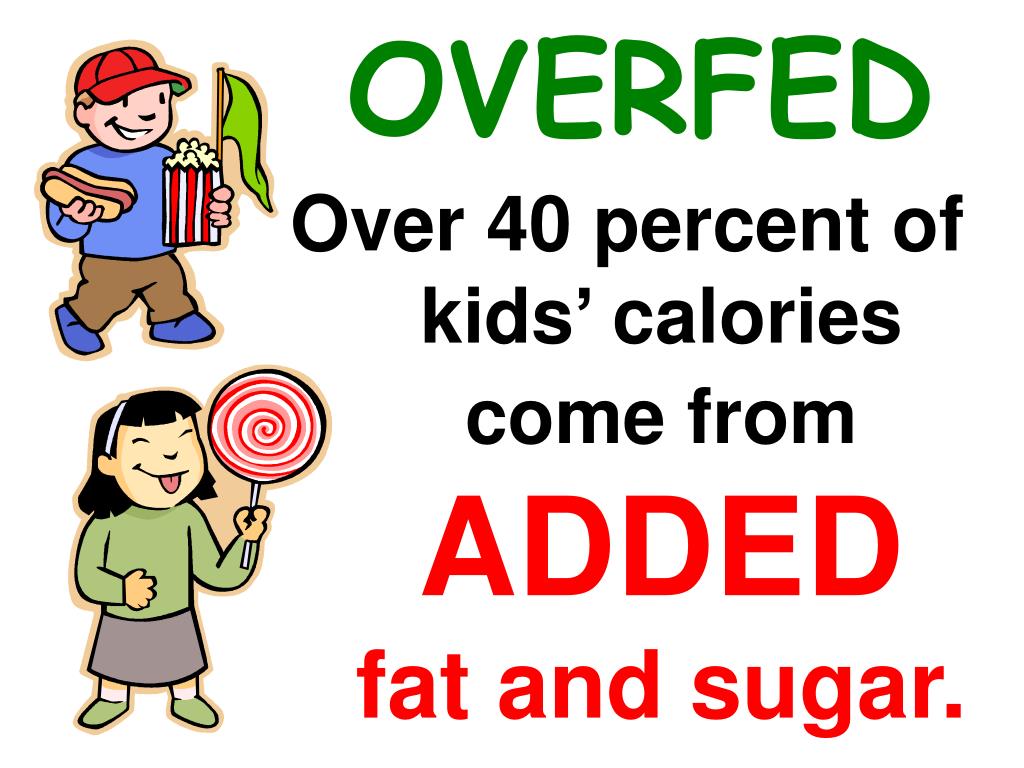 PPT - Eat Healthy + Play Hard = STUDENT SUCCESS PowerPoint Presentation ...
