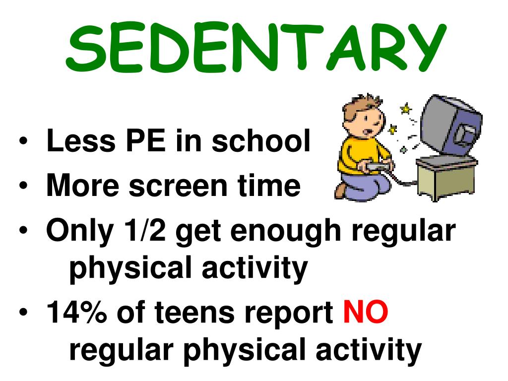 PPT - Eat Healthy + Play Hard = STUDENT SUCCESS PowerPoint Presentation ...