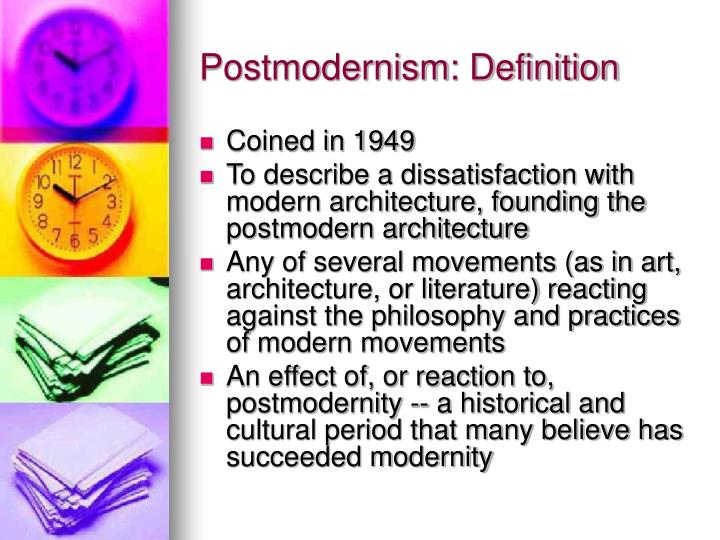 Postmodern Art Definition What Is Postmodern Art Eden Gallery Www Postmodern Art Definition What Is Postmodern Art Eden Gallery Www