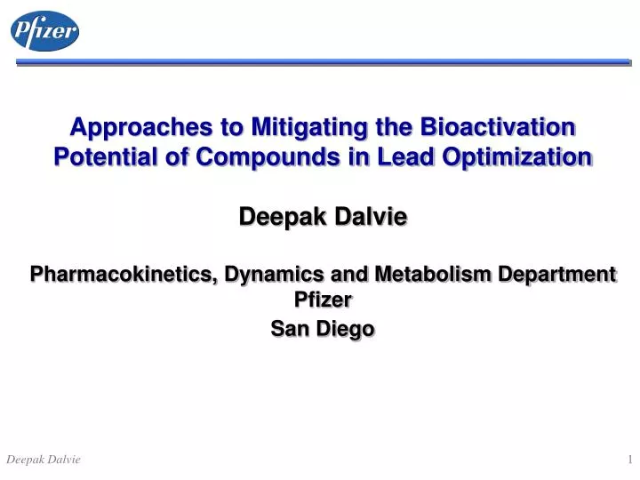 PPT - Question PowerPoint Presentation, free download - ID:285505