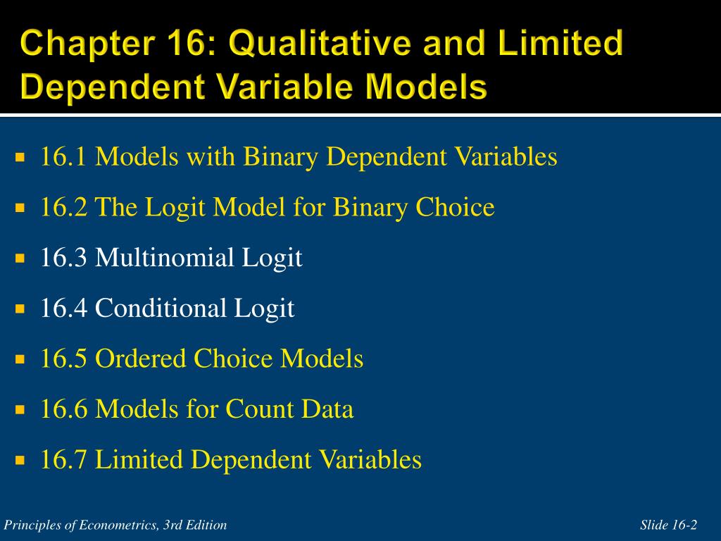 PPT - Chapter 16 PowerPoint Presentation, free download - ID:285891 PPT - Chapter 16 PowerPoint Presentation, free download - ID:285891