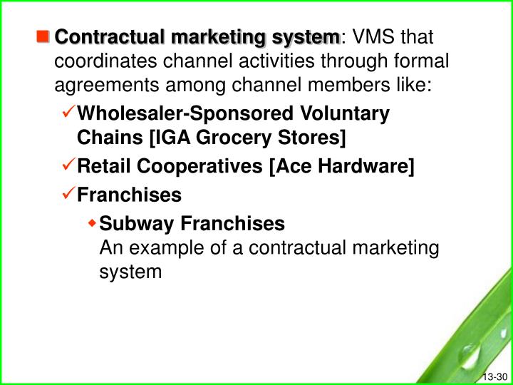 PPT - Chapter 13 PowerPoint Presentation - ID:285946