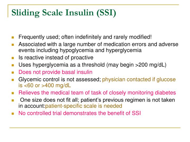 PPT - UPDATE ON DIABETES MANAGEMENT PowerPoint Presentation - ID:287010