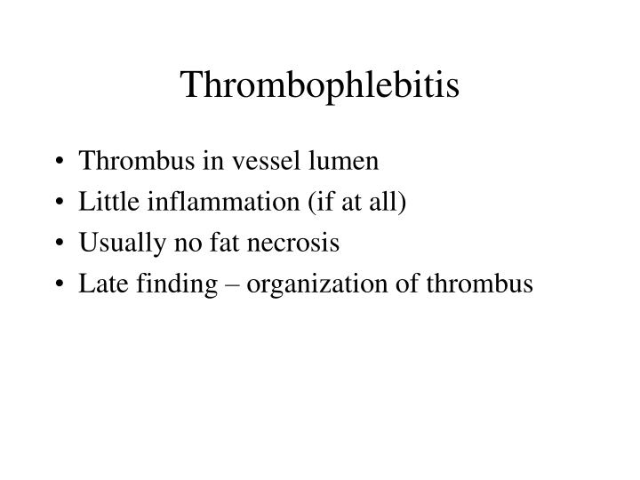 PPT - PANNICULITIS PowerPoint Presentation - ID:287323