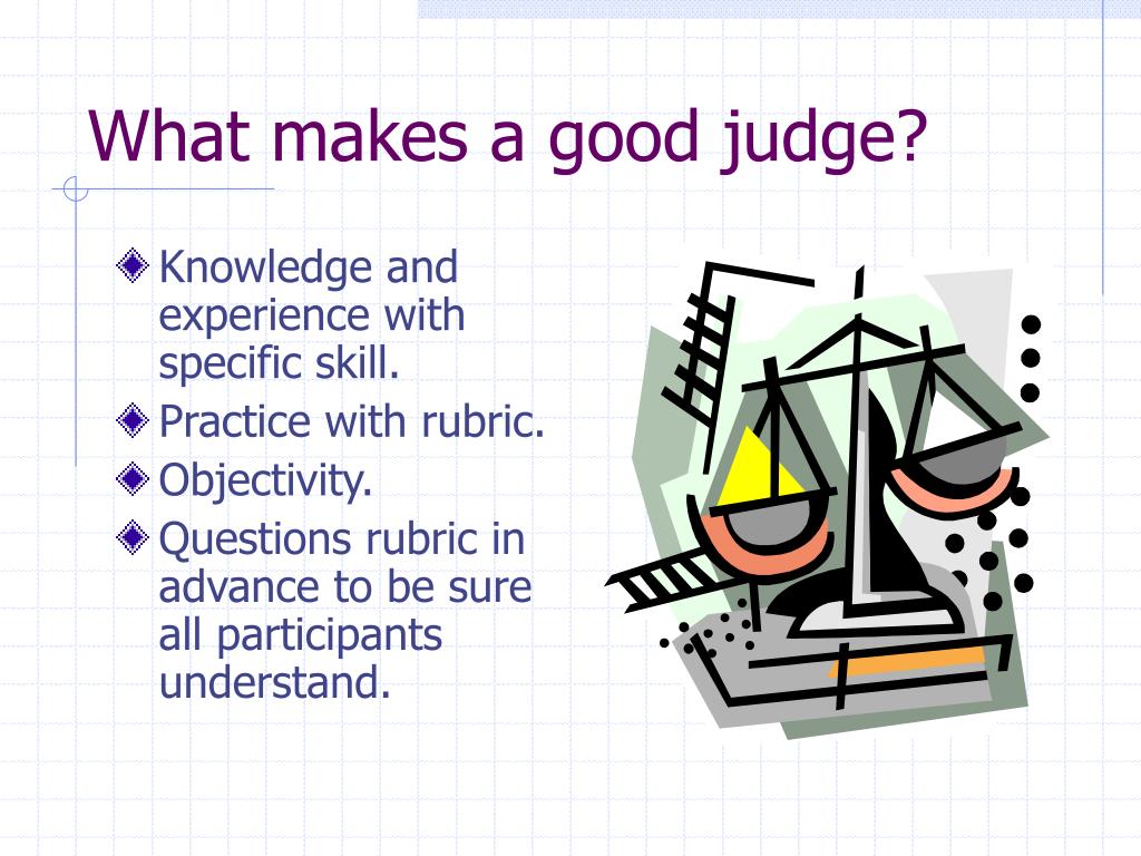 PPT - Designing Rubrics PowerPoint Presentation, free download - ID:287913