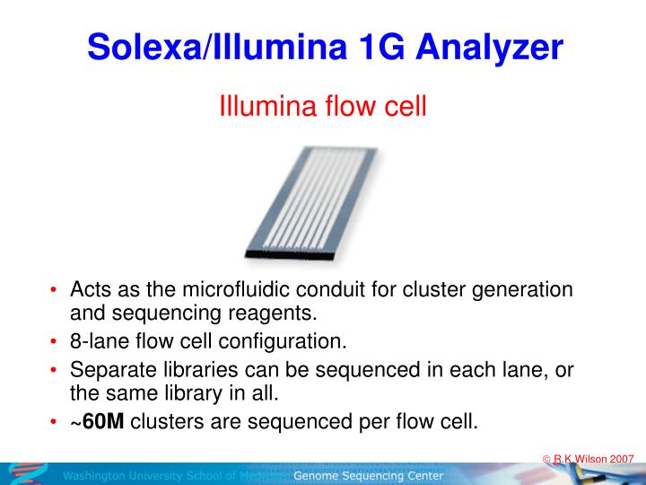 PPT - “Cancer Genomics” PowerPoint Presentation - ID:289831