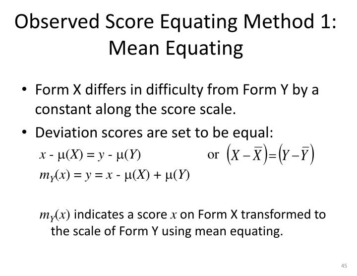 PPT - Linking PowerPoint Presentation - ID:289986