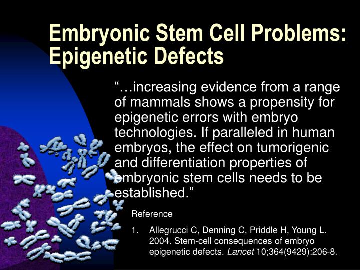 PPT - Prop 71: Stem Cell Hype and Hope PowerPoint Presentation - ID:290091
