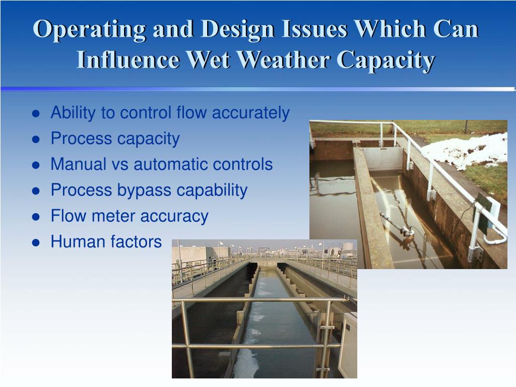 PPT - NEW YORK WATER ENVIRONMENT ASSOCIATION WINTER MEETING – FEBRUARY ...