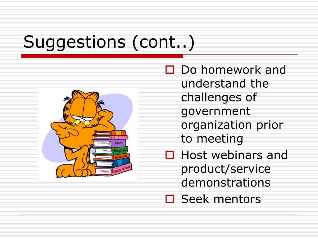 PPT - Government Contracting 101 PowerPoint Presentation, free download ... PPT - Government Contracting 101 PowerPoint Presentation, free download ...