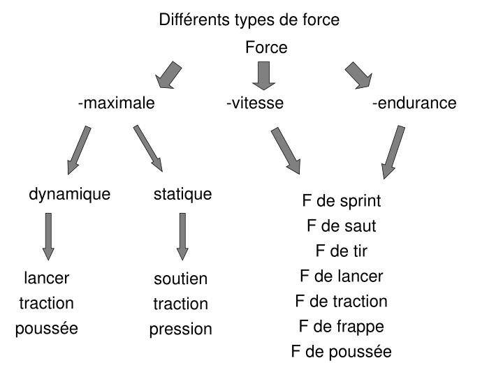 PPT - Force PowerPoint Presentation, free download - ID:290311
