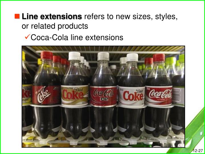 PPT - Chapter 12 PowerPoint Presentation - ID:290317