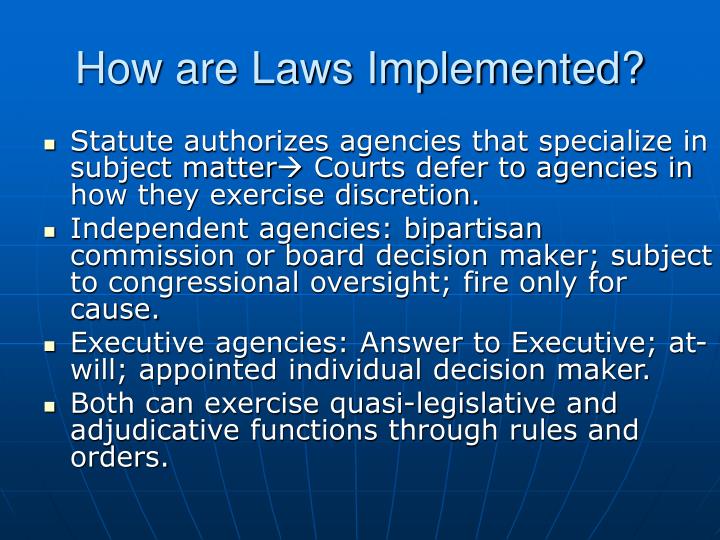 PPT - Politics of Government PowerPoint Presentation - ID:29035