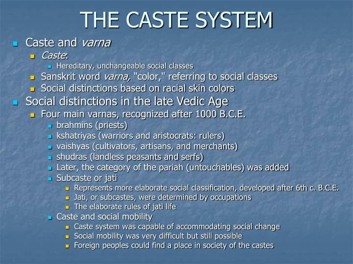 PPT - INDUS VALLEY CIVILIZATION AND EARLY ARYAN SOCIETY PowerPoint ...