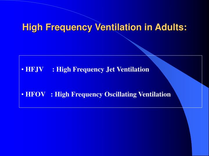 PPT - VIASYS HEALTHCARE INTERNATIONAL PowerPoint Presentation - ID:290590