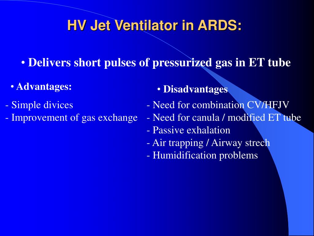 PPT - VIASYS HEALTHCARE INTERNATIONAL PowerPoint Presentation, free ...