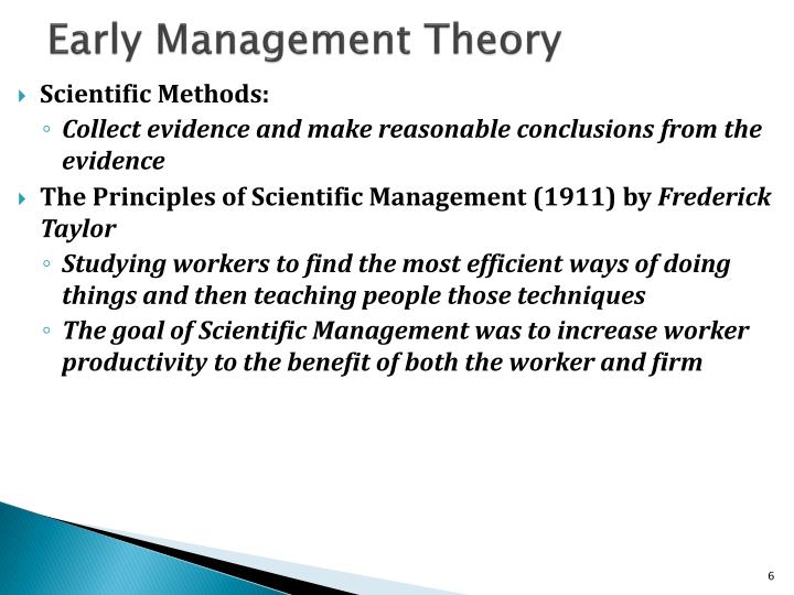 PPT - Motivating Employees PowerPoint Presentation - ID:290635