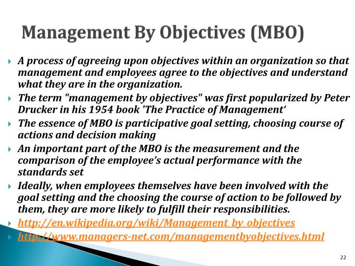 PPT - Motivating Employees PowerPoint Presentation - ID:290635