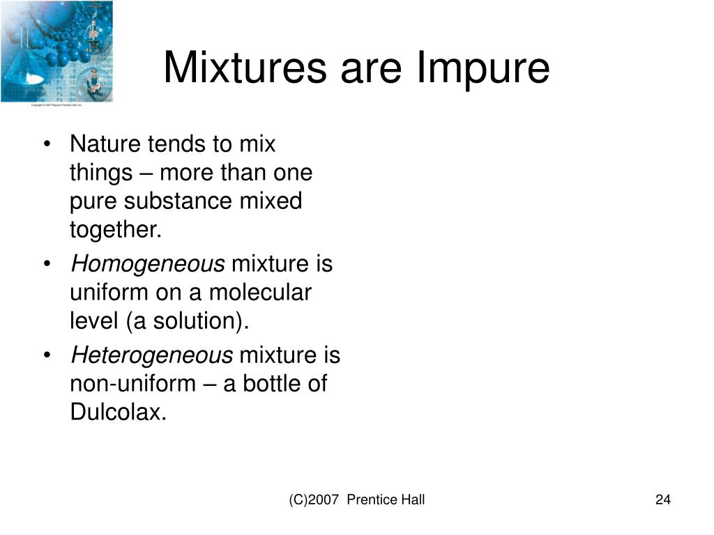 PPT - The Chemistry of Everything Kimberley Waldron PowerPoint ...
