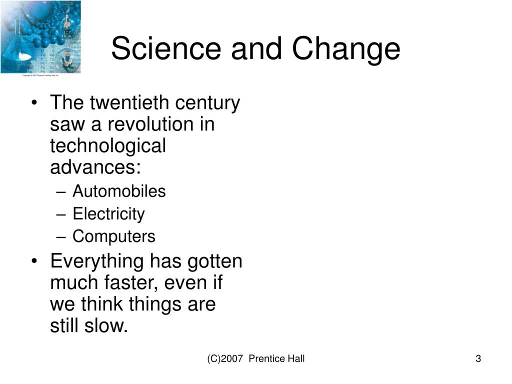 PPT - The Chemistry of Everything Kimberley Waldron PowerPoint ...