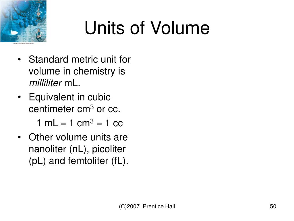 PPT - The Chemistry of Everything Kimberley Waldron PowerPoint ...