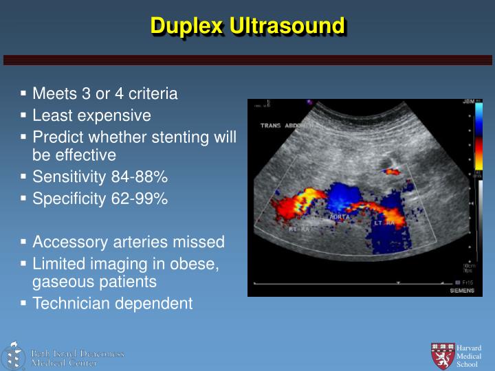 PPT - Duane S. Pinto, M.D. PowerPoint Presentation - ID:290887