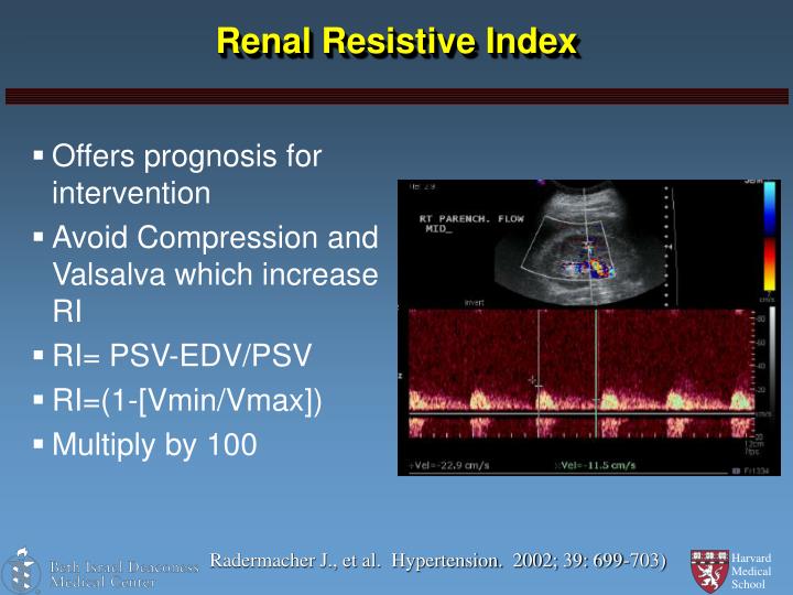 PPT - Duane S. Pinto, M.D. PowerPoint Presentation - ID:290887