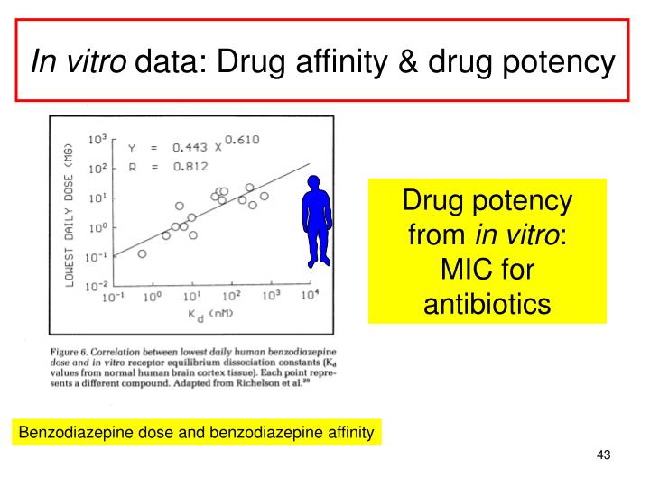 PPT - Allometric scaling to predict pharmacokinetic and pharmacodynamic ...