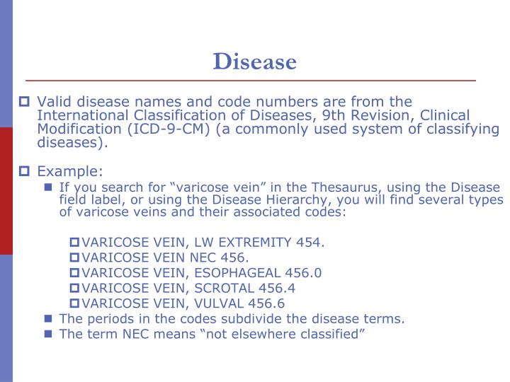 PPT - Iowa Drug Information Service (IDIS) PowerPoint Presentation - ID ...